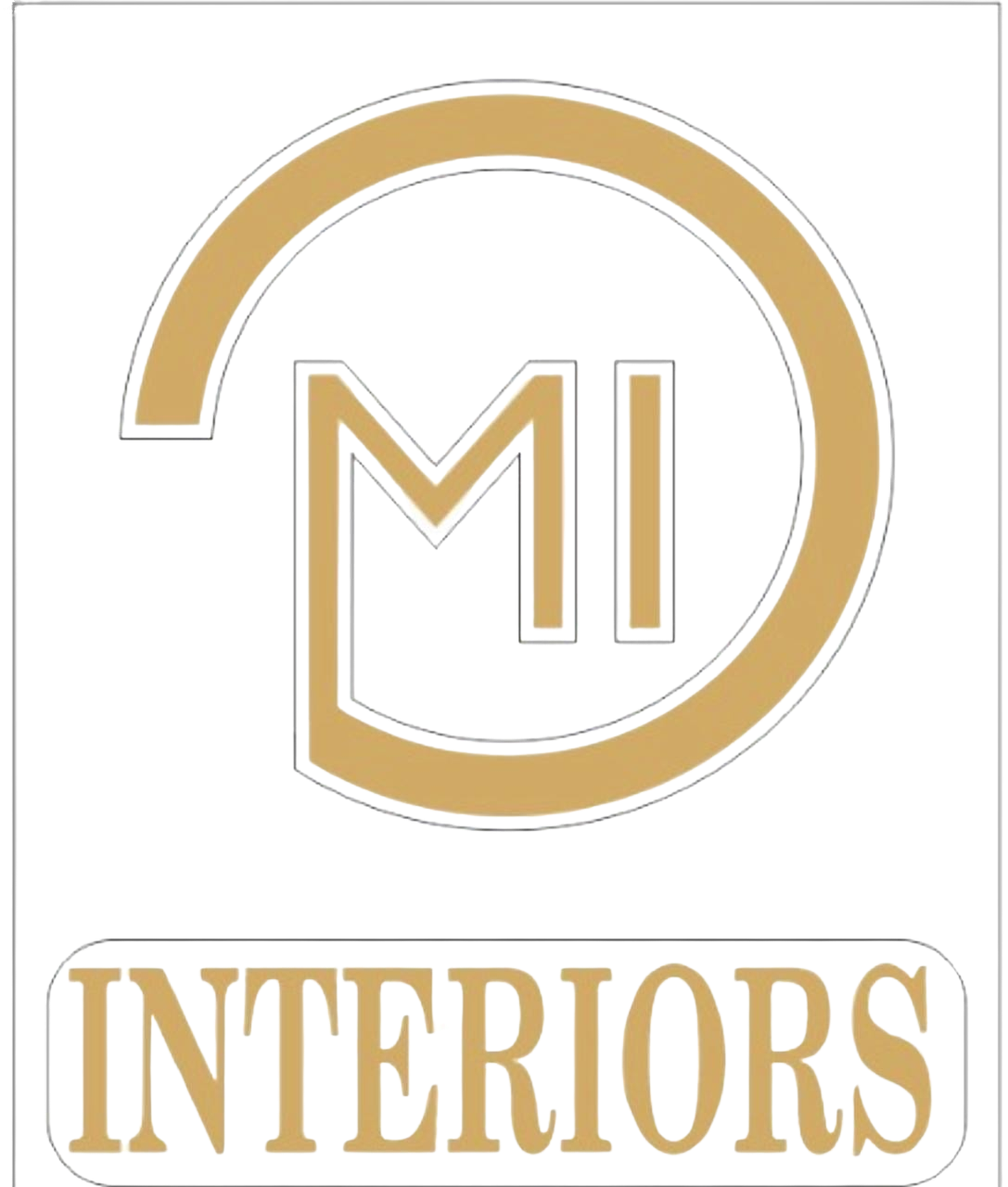 Best Interior Designer in delhi